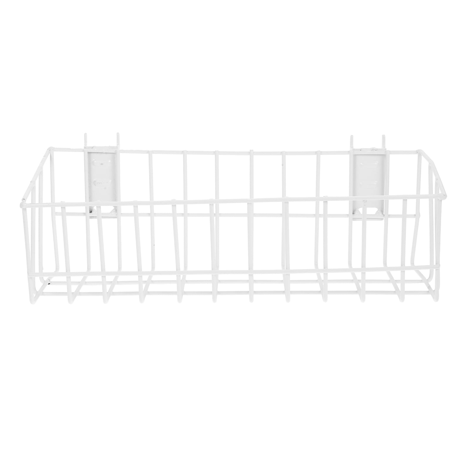 Bookshelf Book Shelfs Hanging Book Shelf Small Bookshelves Decorative ...