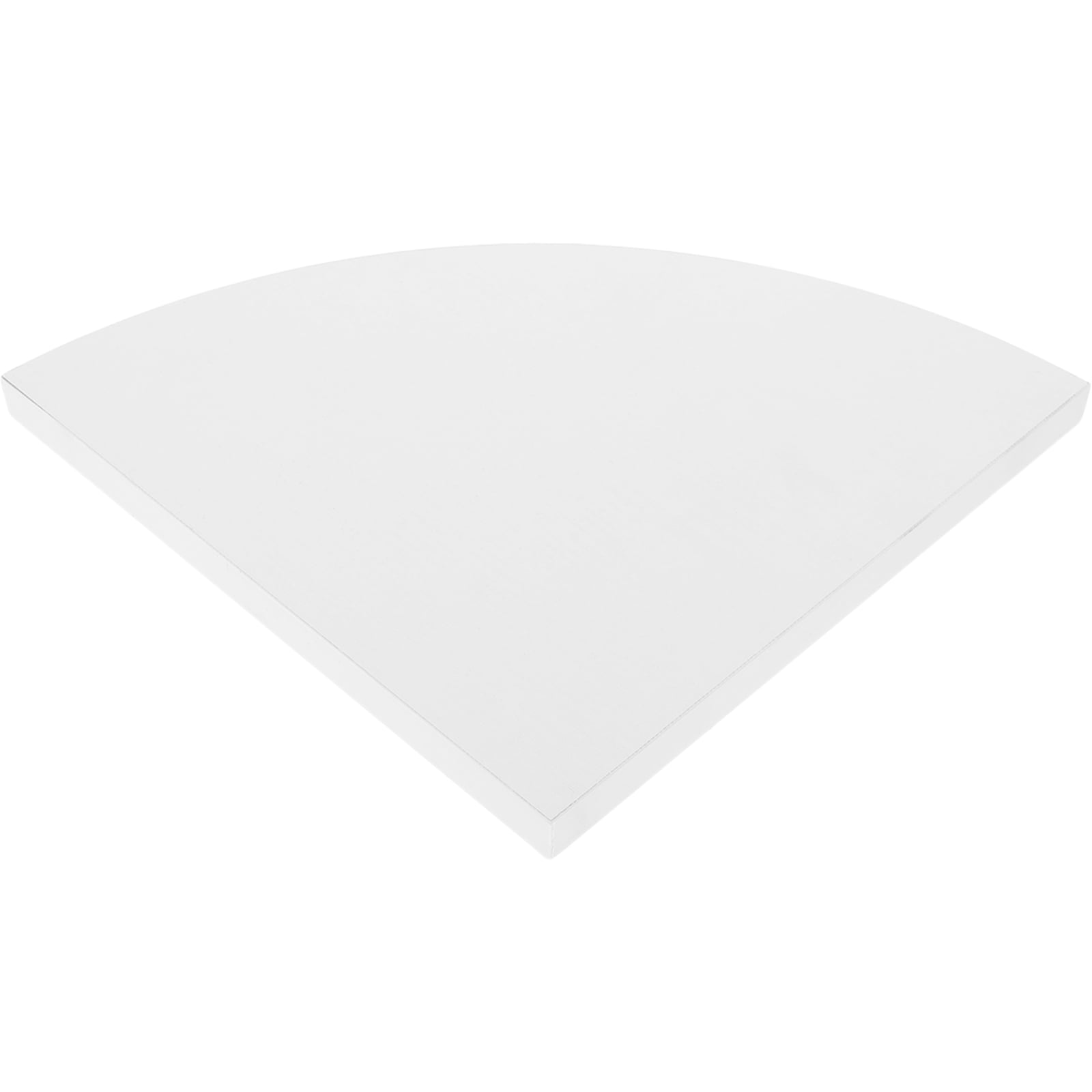 Bookshelfs Sector Partition Rack Living Room Wall Bathroom Floating ...