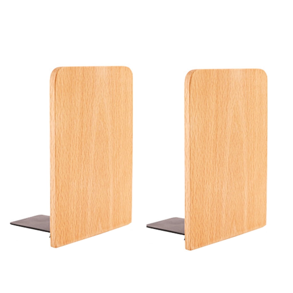 Bookshelfs for Displaying Books, Books Stand for Display, Book Display ...