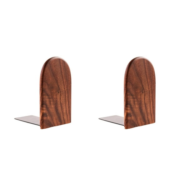 Bookshelfs for Displaying Books, Books Stand for Display, Book Display ...