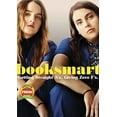 Booksmart (DVD) Standard Definition - Walmart.com