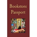 Bookstore Passport, (Paperback) - Walmart.com