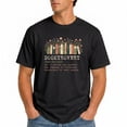 Booktrovert Shirt T-Shirt – Literary Humor – Introvert Reader Gift ...