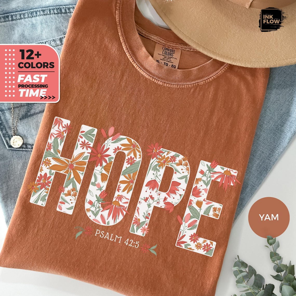 Bookworm Book Lover T-Grunge Book Club Clothing, Bookworm Tee, Book ...