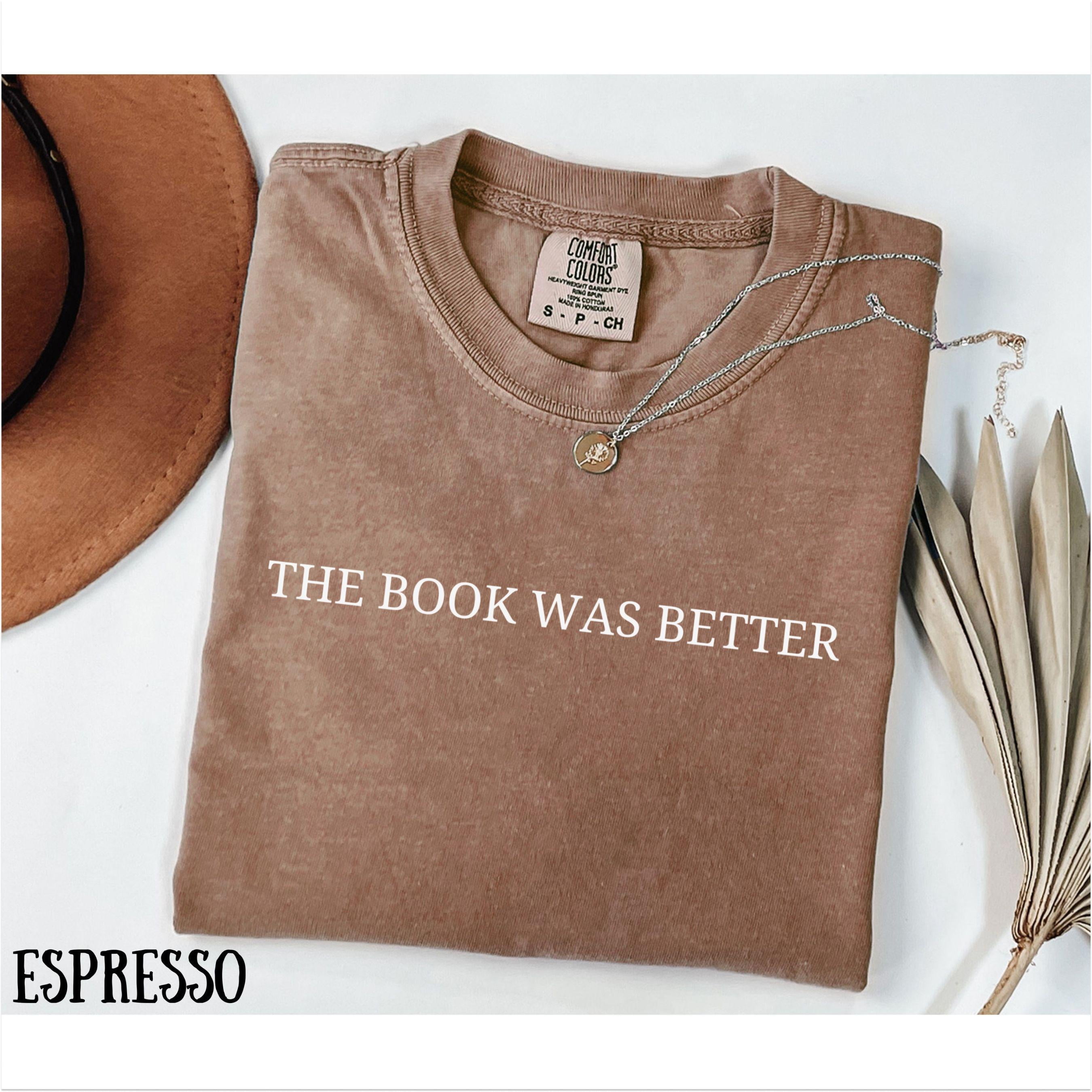 Bookworm Shirt, Reading Shirt, Book Club Clothing, Bookworm Tee, Book ...