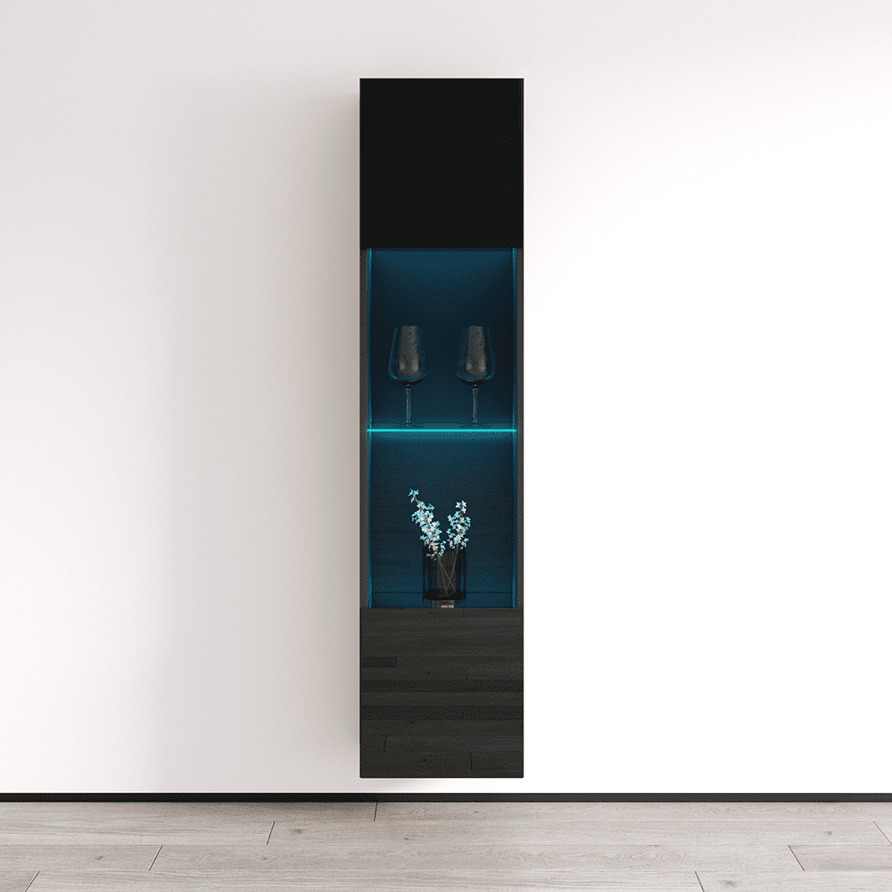 Booky 42 Bookcase - Walmart.com