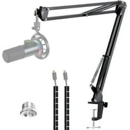 Hello Kitty Microphone Stand With Microphone - Walmart.com