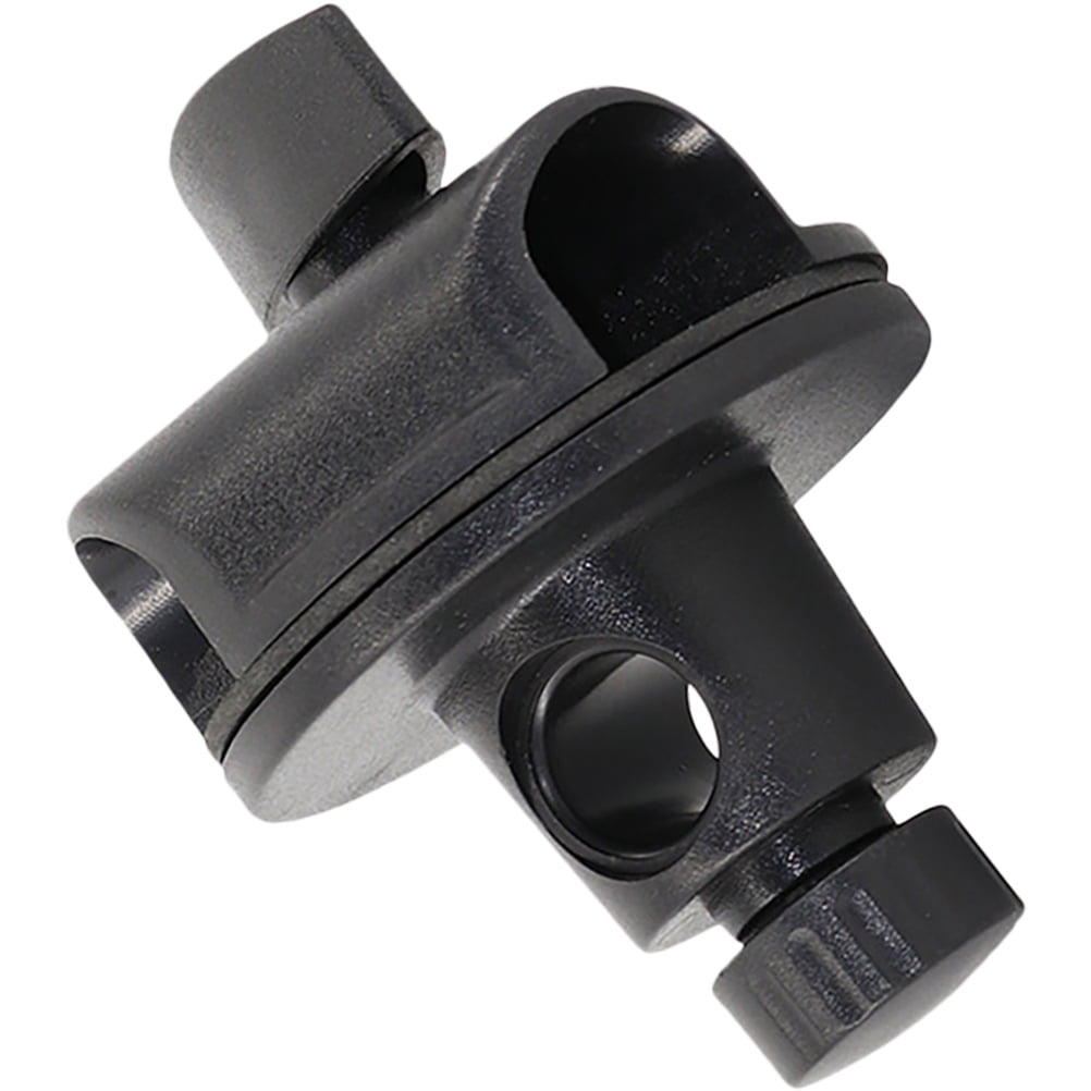 Boom Arm Live Broadcast Equipment Mic Bar Clamp Mother 10.00X5.00X5 ...