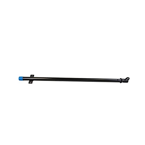 Boom Assembly for String Trimmers – Reliable Replacement for Your Yard ...
