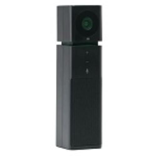 Boom BM030016 Boom UNO Allinone HD system Black - Walmart.com