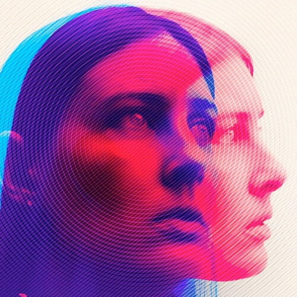 Boom Bip - Sun Choke - Music & Performance - Vinyl - Walmart.com