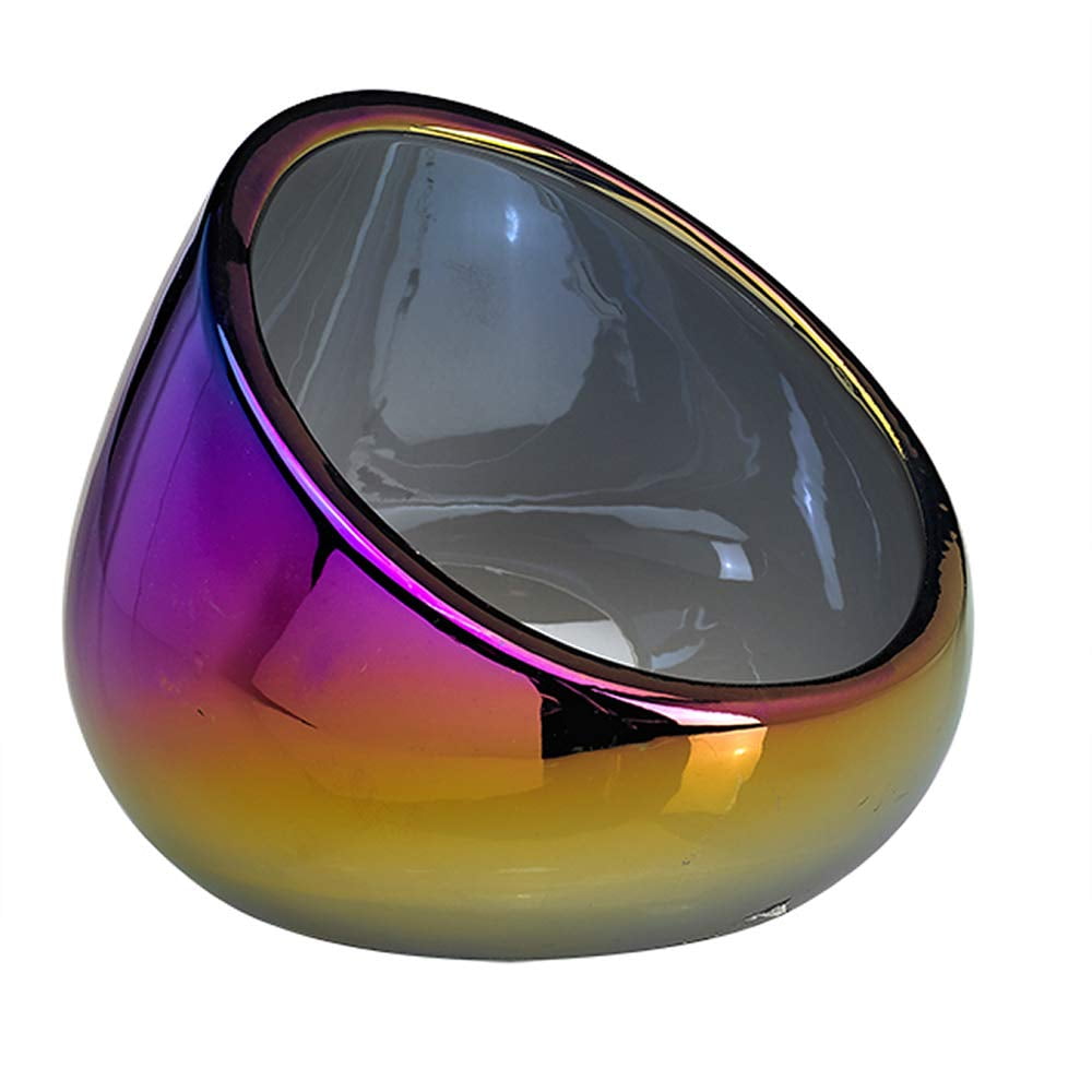 Boom Bowl 2.0 Sound Amplifier Featuring a Power Cord Port for Smart ...
