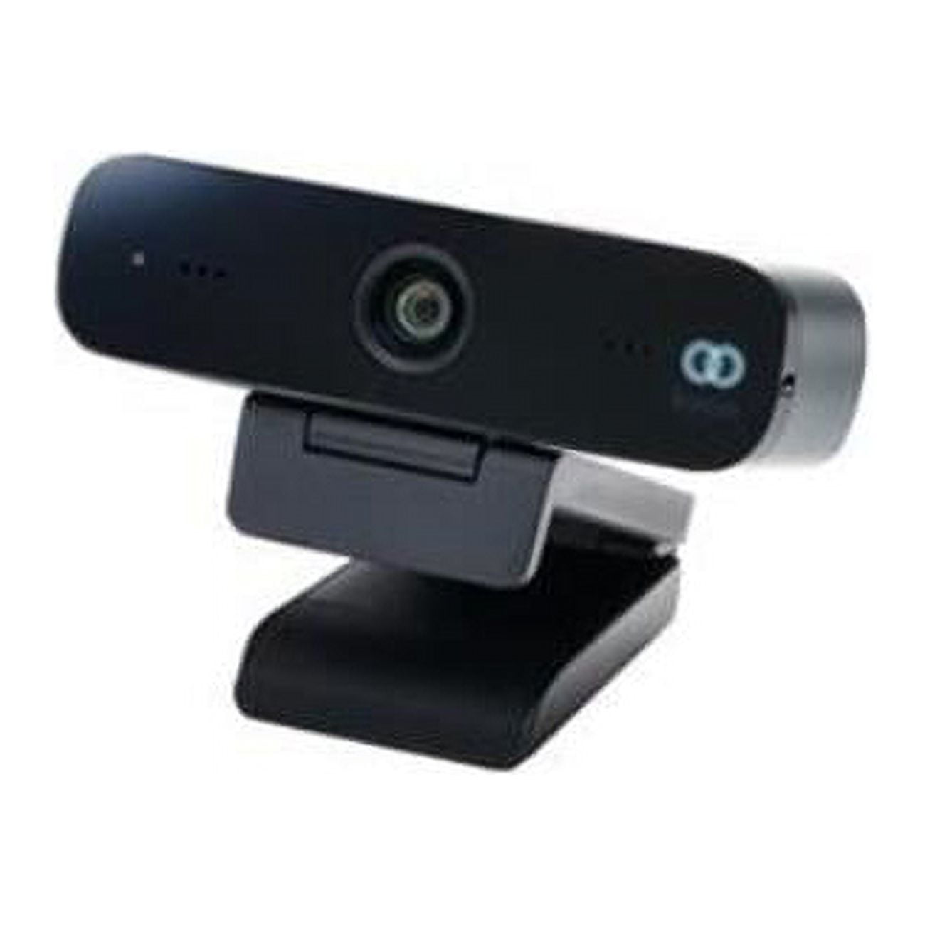 Boom Collaboration BOOM-BM01-0010 Boom MINI Full HD Business Webcam ...