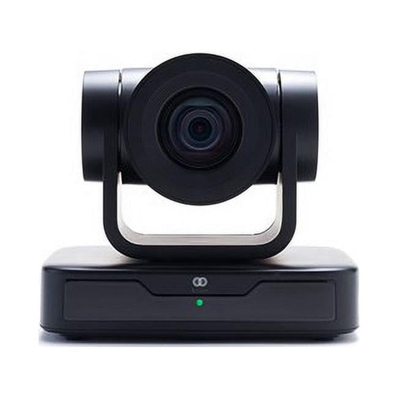Boom Collaboration Llc BM01-1040 Boom Midi Ptz Conference Camera - Full ...