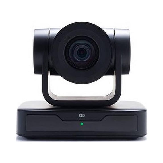 Boom Collaboration Llc BM01-1040 Boom Midi Ptz Conference Camera - Full ...