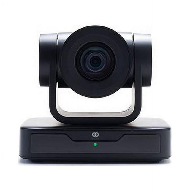 Boom Collaboration Llc BM01-1040 Boom Midi Ptz Conference Camera - Full ...