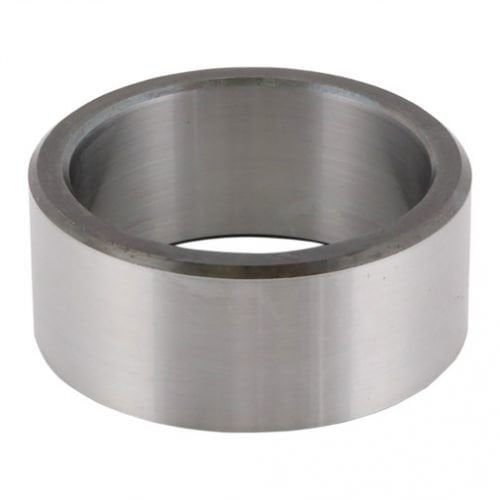 Boom Cylinder Pivot Bushing fits Case 570LXT 580K 580L 580M 580 Super L ...