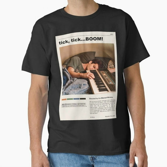 Boom For Your Favorite And Festive Holiday Themed Design And Sound ...