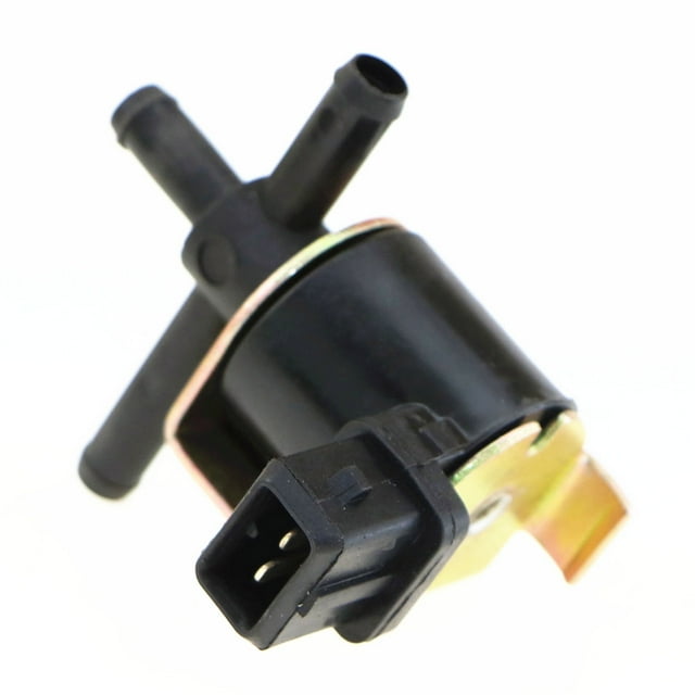 Boom GGE N75 Turbo Boost Control Solenoid Valve 1.8t For VW Golf MK4 ...