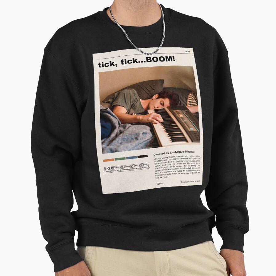 Boom Home Alone Retro Vintage Funny Graphic Aesthetic Holiday Art Gift ...