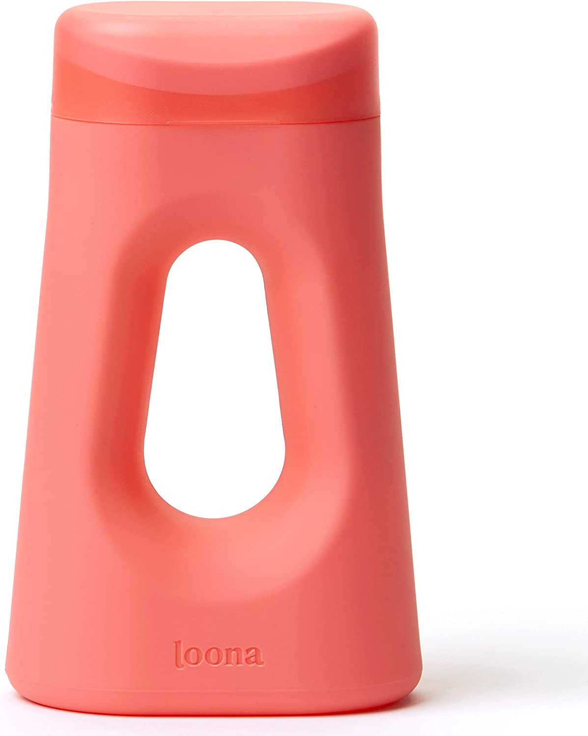 Drive Medical Lifestyle Incontinence Aid Female Urinal - Walmart.com