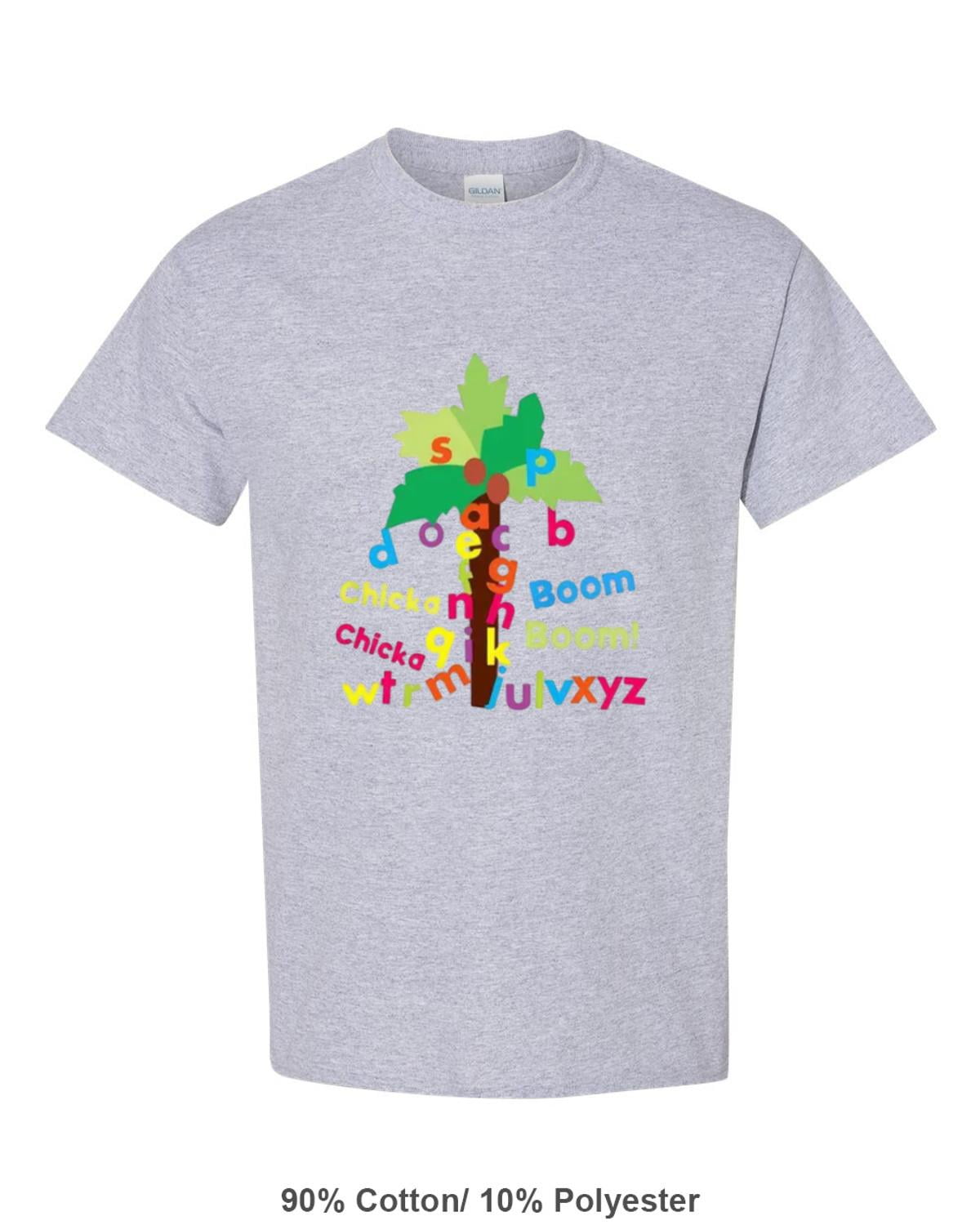 Boom I’m Glad To See You Funny Reunion Humor Quote T-Shirt, for men ...