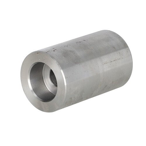 Boom Lift Arm Boss - Bucket Pivot fits John Deere CT322 240 250 317 ...