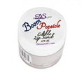 Boom Popsicle Flavor Lip Scrub, By Diva Stuff - Walmart.com