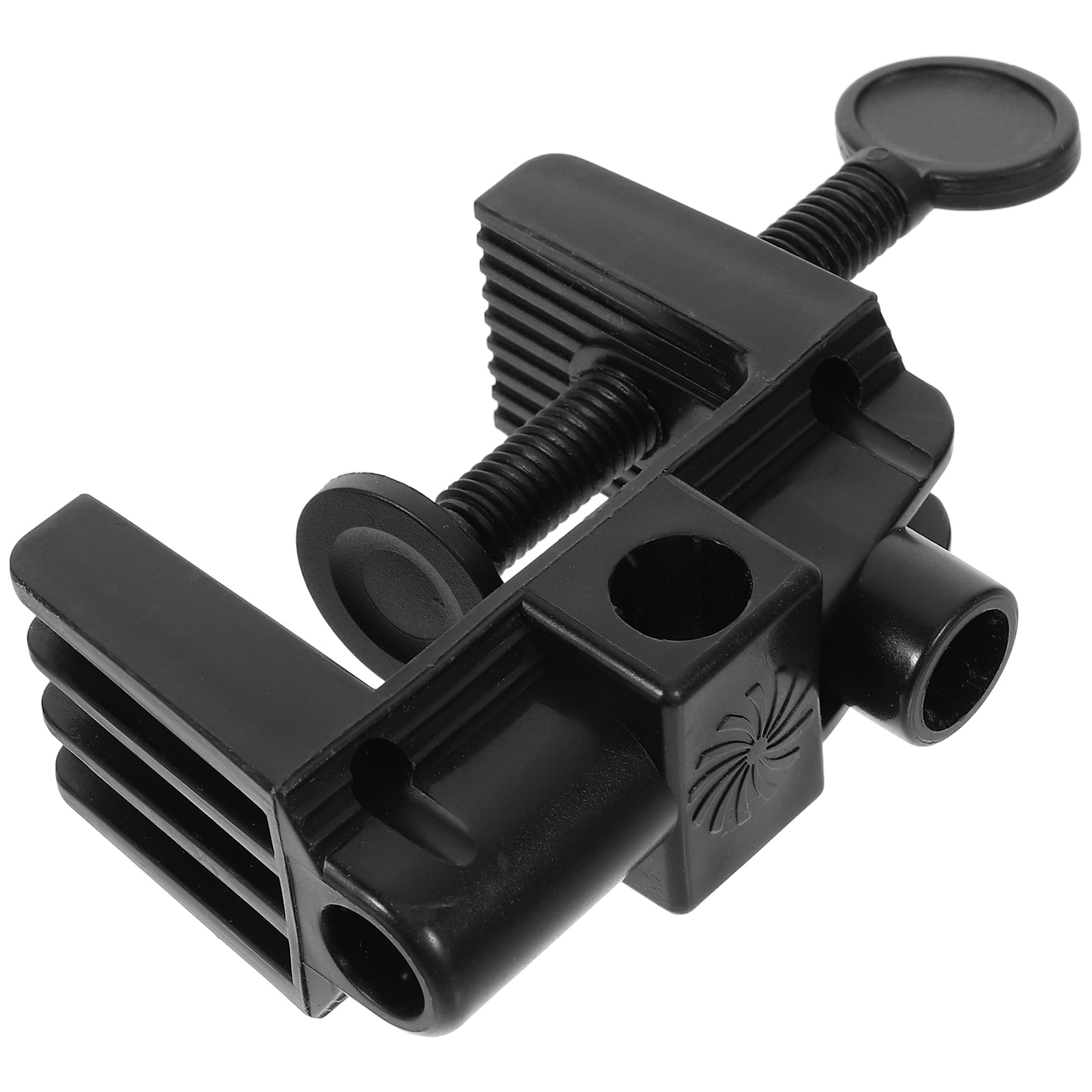 Boom Scissor Arm Clamp Universal C Clamp Versatile Desktop Clamp Table ...