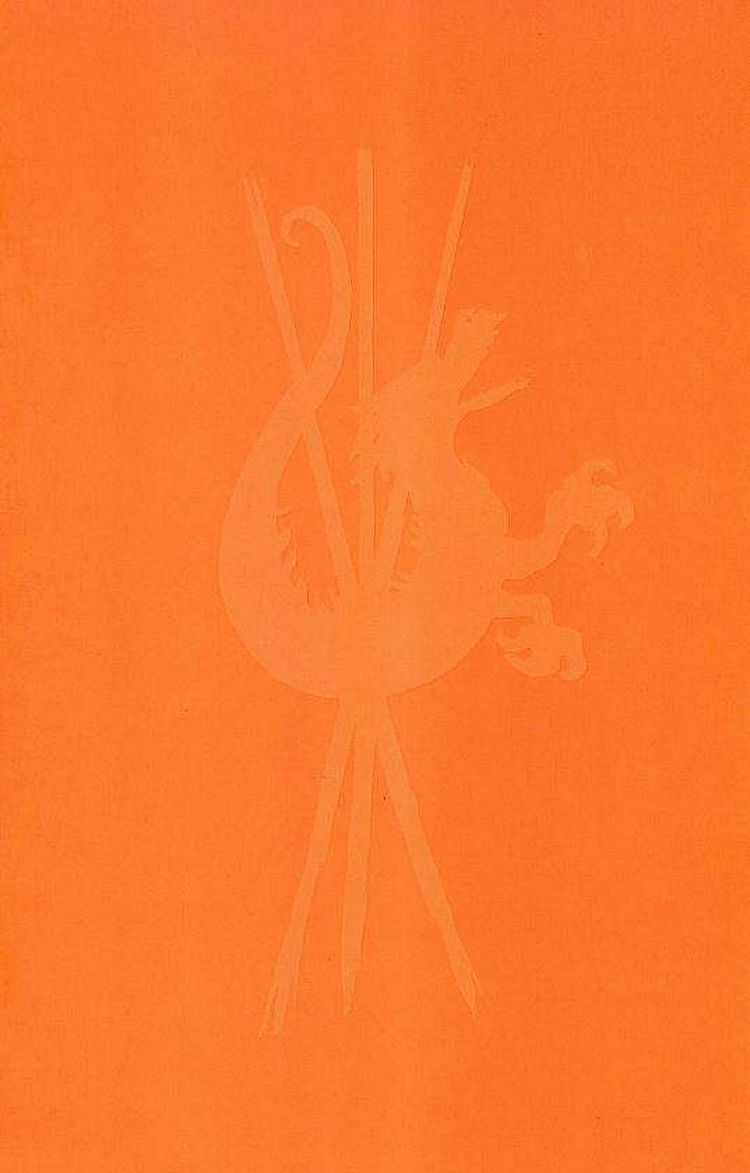 Boom Studios House Of Slaughter #21 (Ashcan Thank You Variant ...