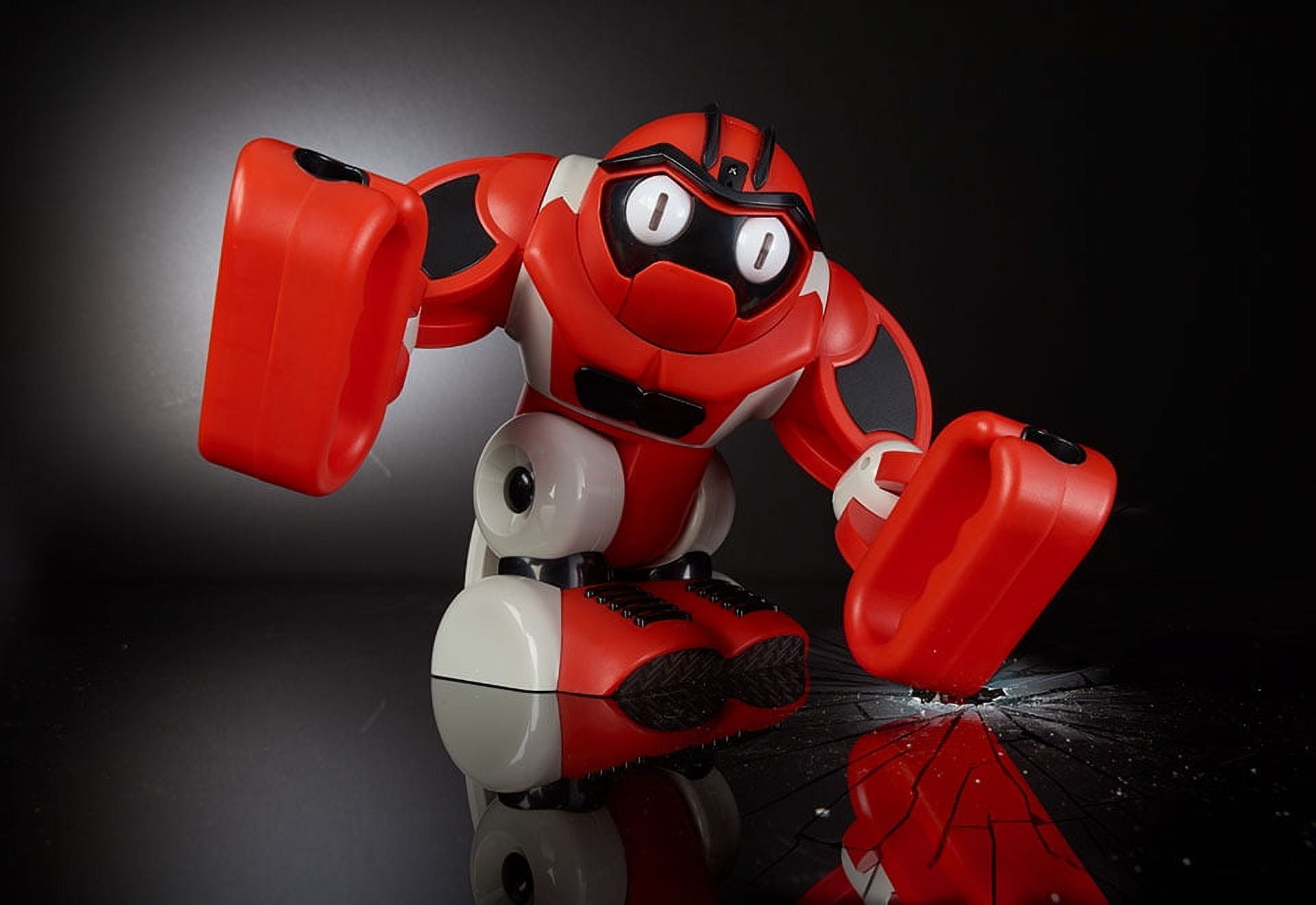 Boombot - Walmart.com