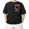 Boomer 1956 I'M A Boomer So If You Don'T Want Your S-5XL T-Shirt ...