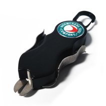 Rooster Tail Minnow, Chartreuse Shimmer - Walmart.com