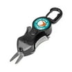 Retractable Line Scissor - Walmart.com