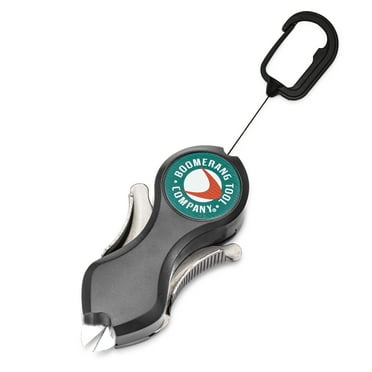 Berkley Fishing Pliers - Walmart.com