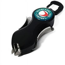 Rapala Fishing Clipper - Walmart.com