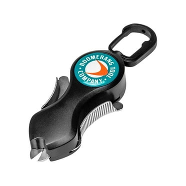 Reel Magic Spray 4.5 oz. - Walmart.com