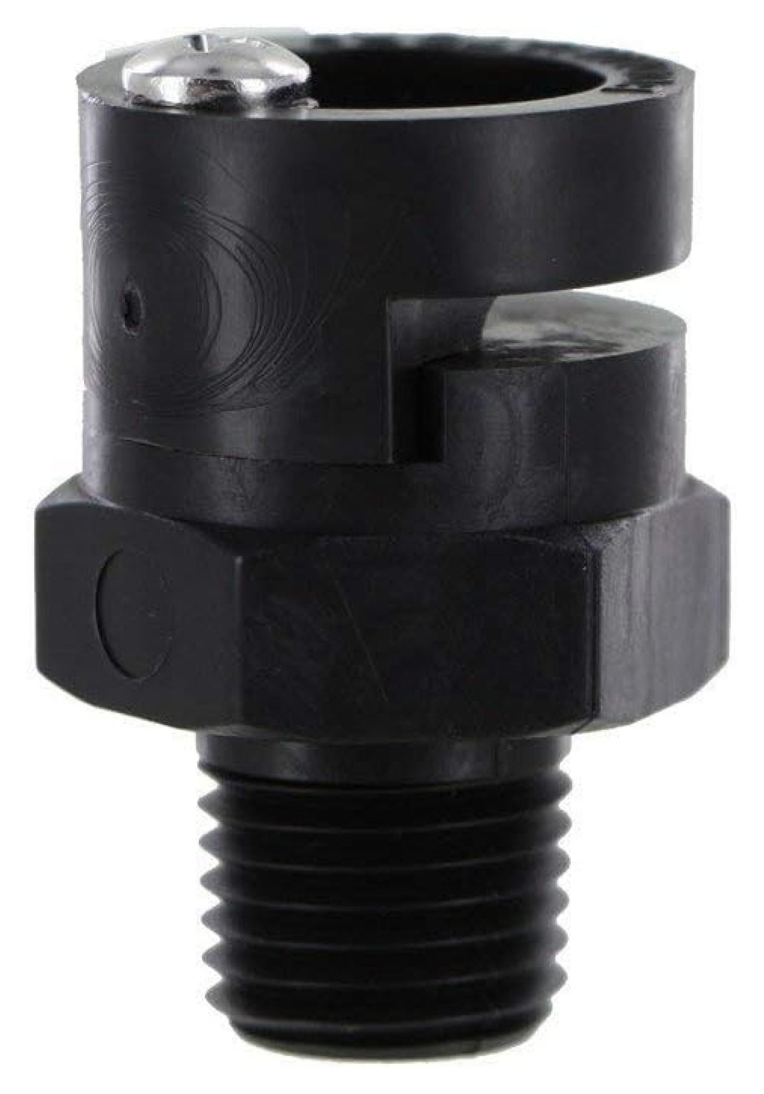 Boominator Boomless Eco Series Spray Nozzle - Full Pattern - 1200PS ...