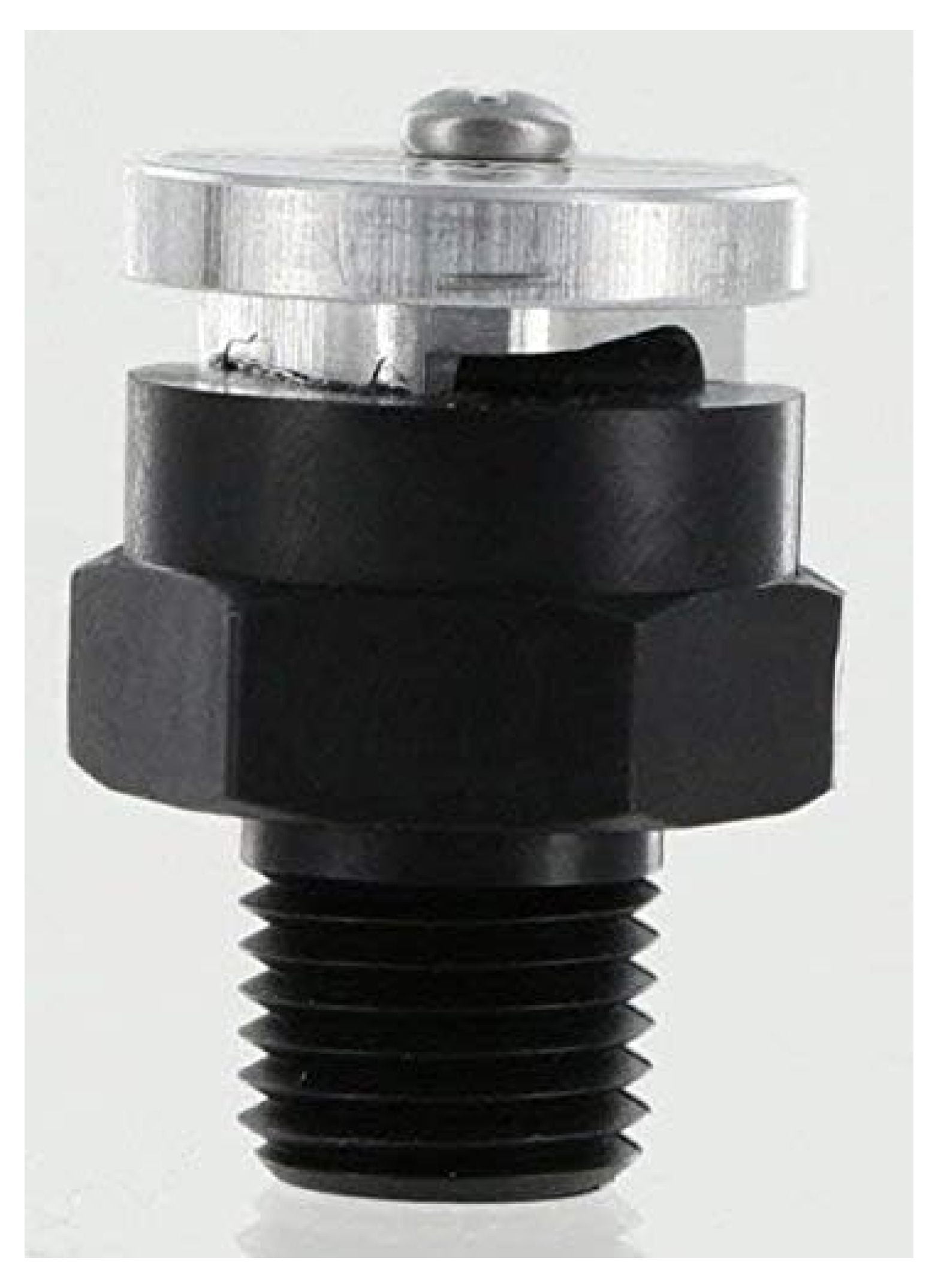 Boominator Boomless Eco Series Spray Nozzle - Regular Pattern - Right ...