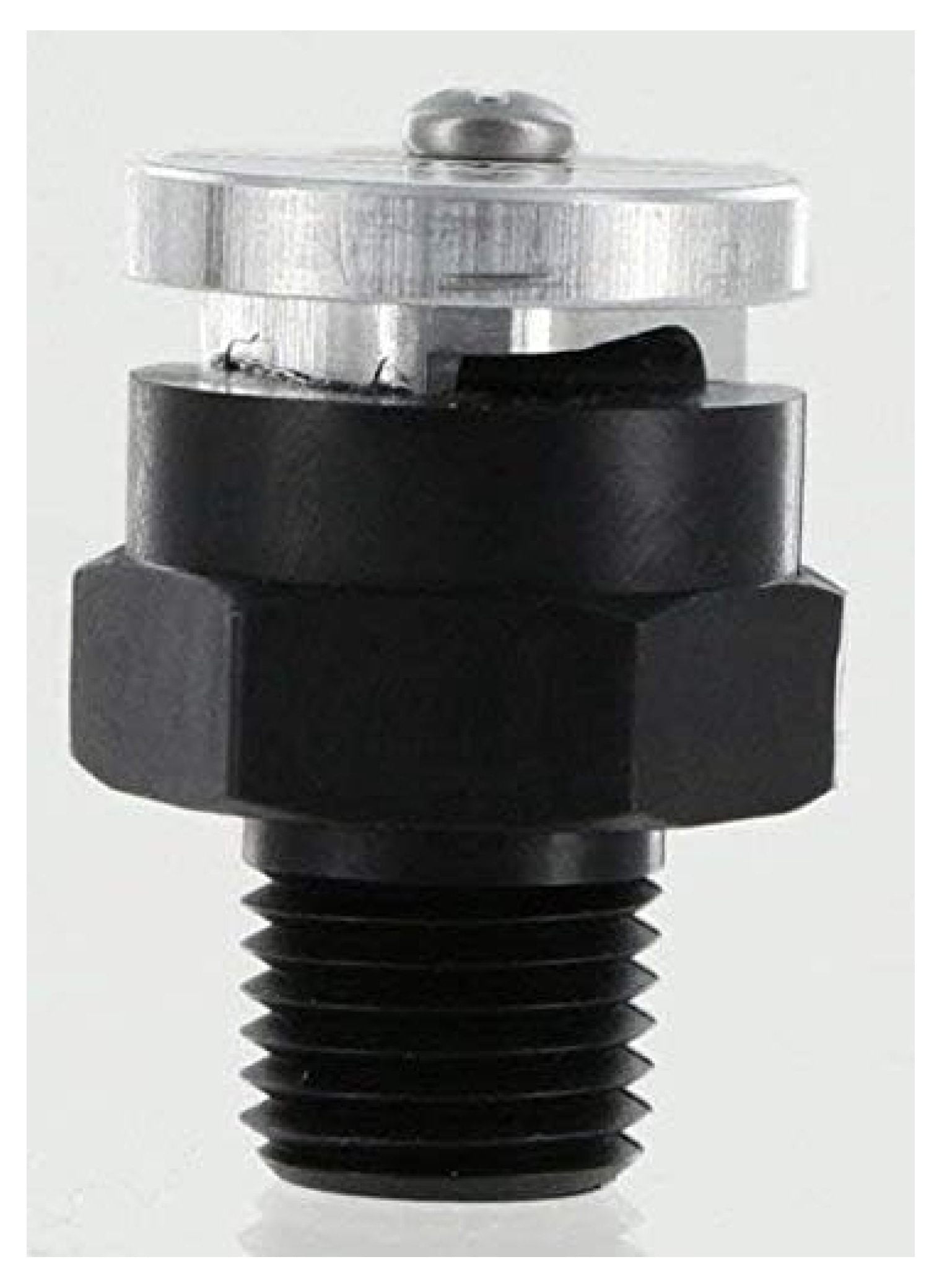 Boominator Boomless Eco Series Spray Nozzle - Regular Pattern - Right ...