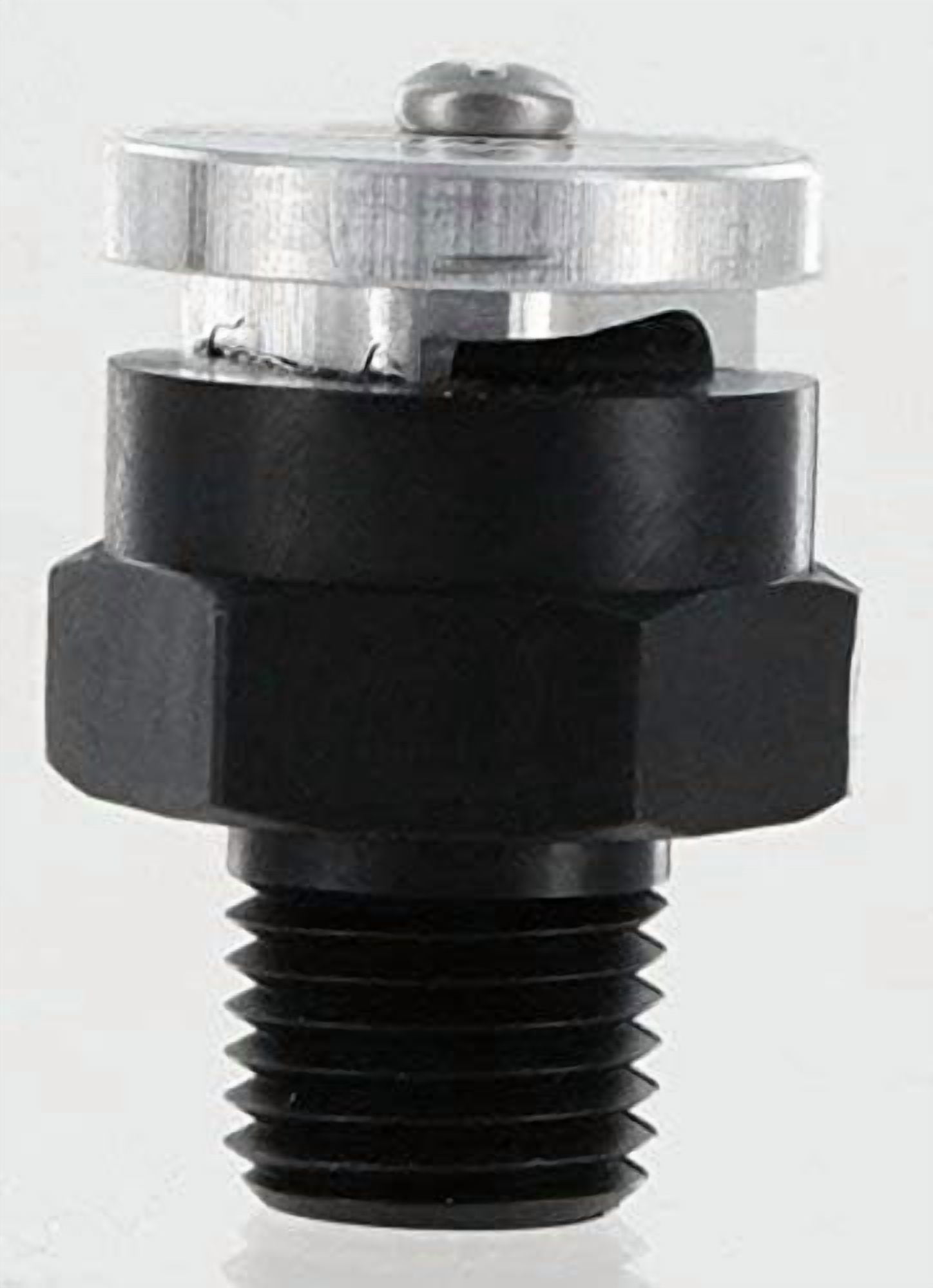 Boominator Boomless Eco Series Spray Nozzle - Regular Pattern - Right ...