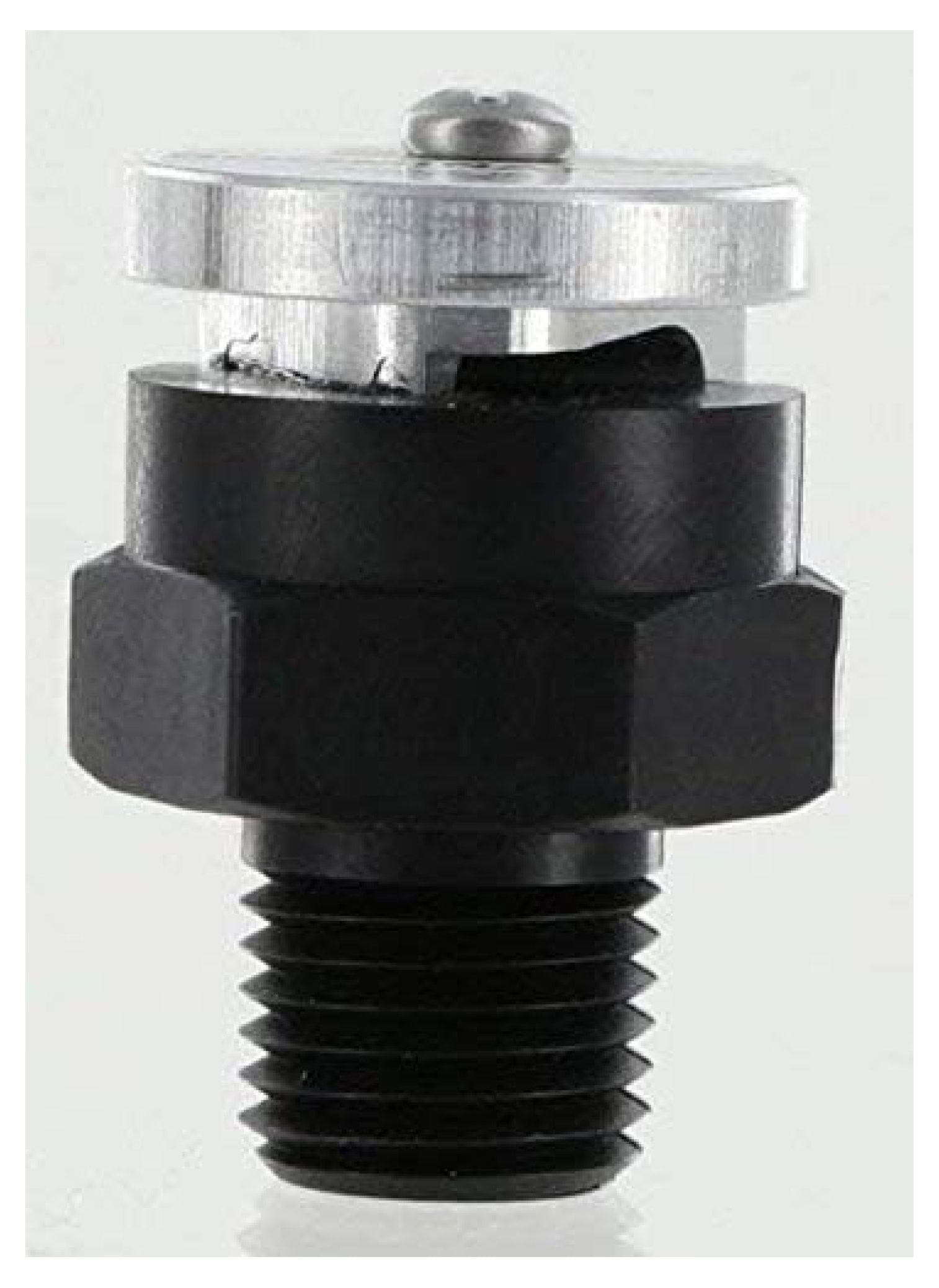 Boominator Boomless Eco Series Spray Nozzle - Regular Pattern - Right ...