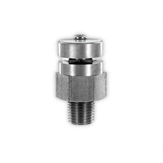 Boominator Boomless Spray Nozzle - Full Pattern - 1870FS - Walmart.com