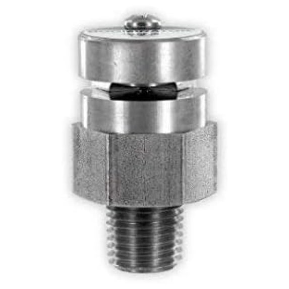 Boominator Boomless Spray Nozzle - Full Pattern - 1870FS - Walmart.com