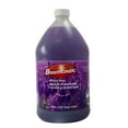 Boomtastic Multipurpose Cleaner and Degreaser, Lavender Scent, 1 Gallon ...