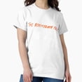Boomtown Rats Band Retro Music New Wave Punk Fan T-Shirt - Walmart.com