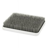 Boon Lawn Grey Countertop Drying Rack for Bottles & Accessories ...