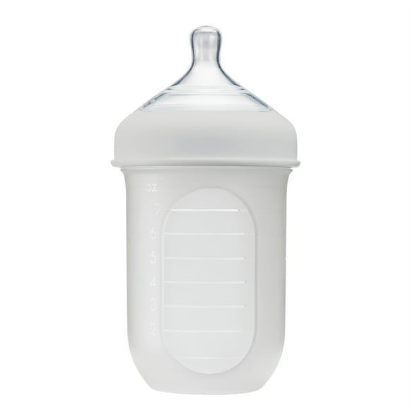 Boon Baby Bottles - Walmart.com