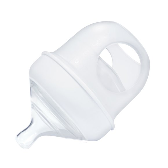 Boon Baby Bottles - Walmart.com