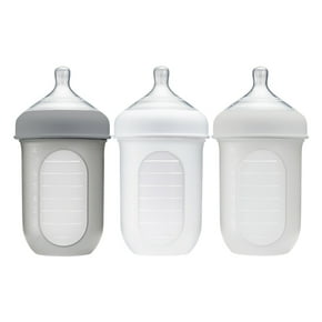 Boon Baby Bottles - Walmart.com